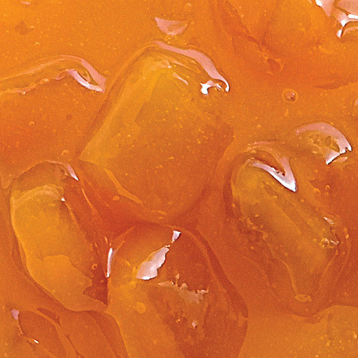 Elenka | Buy online fine gelato and pastry ingredients | Gelq.it