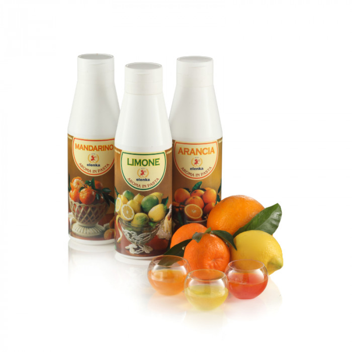 Elenka | Acquista online prodotti per gelateria e pasticceria | Gelq.it