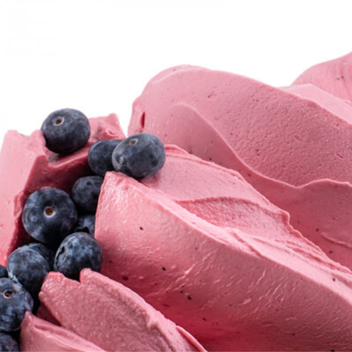 Fruit flavors for ice cream shop | Buy online | Gelq.it