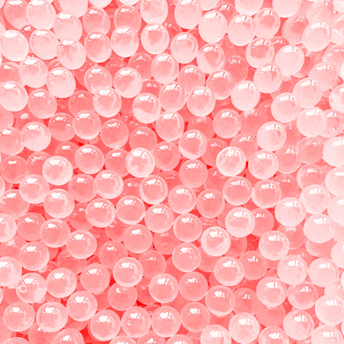 Popping boba - Palline per Bubble tea | Acquista online | Gelq.it