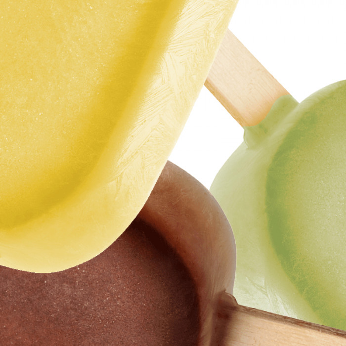BASE STECCO ELENKA - GELATO SU STECCO - 5 KG. | Elenka | sacchetti da 5 ...