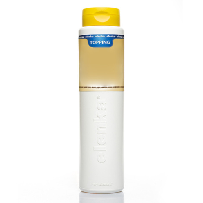 Elenka | Buy online fine gelato and pastry ingredients | Gelq.it