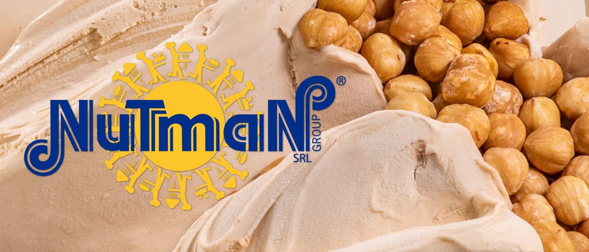 Gelq.it | Online products for your gelato parlour, pastry shop, bar ...